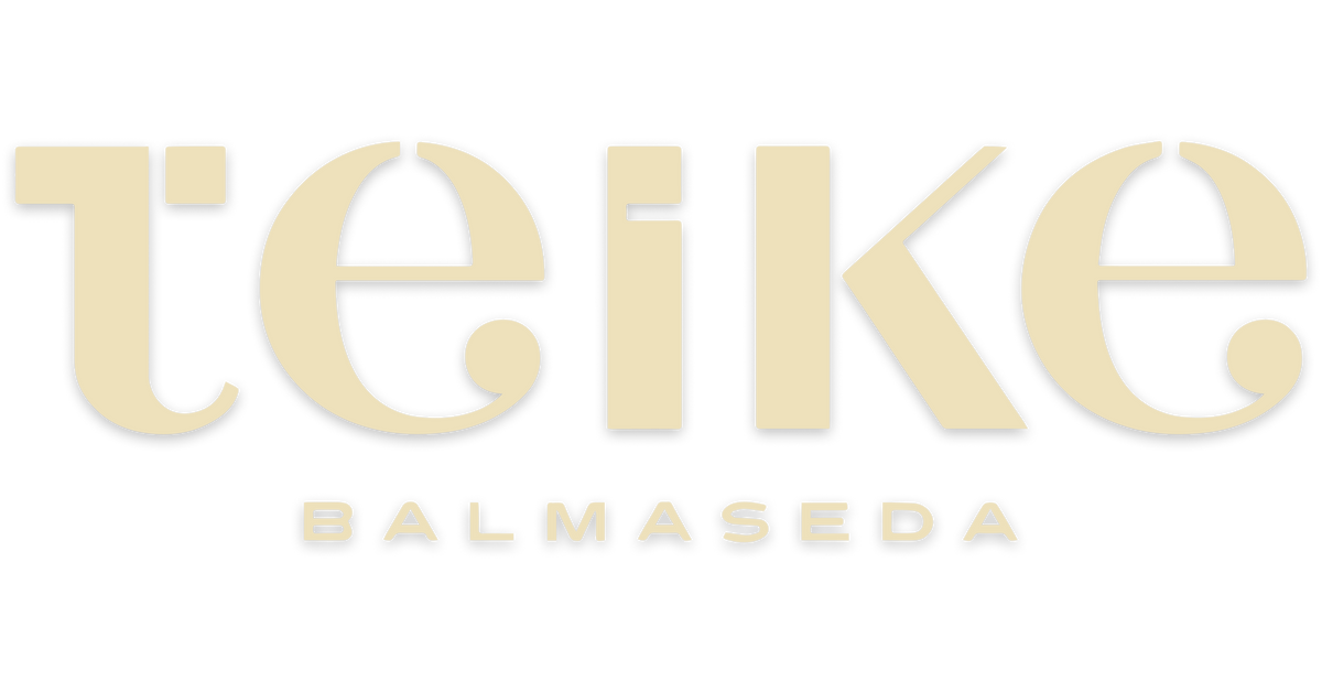 MENÚ DEGUSTACIÓN – Regala Teike